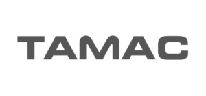 Trasteel - People behind Steel