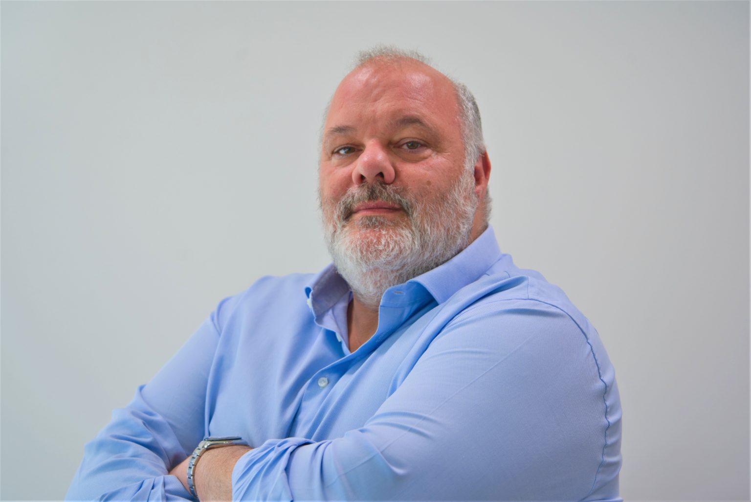 Our People - Trasteel - The New Steel Value Chain