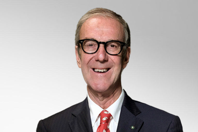 Our People - Trasteel - The New Steel Value Chain