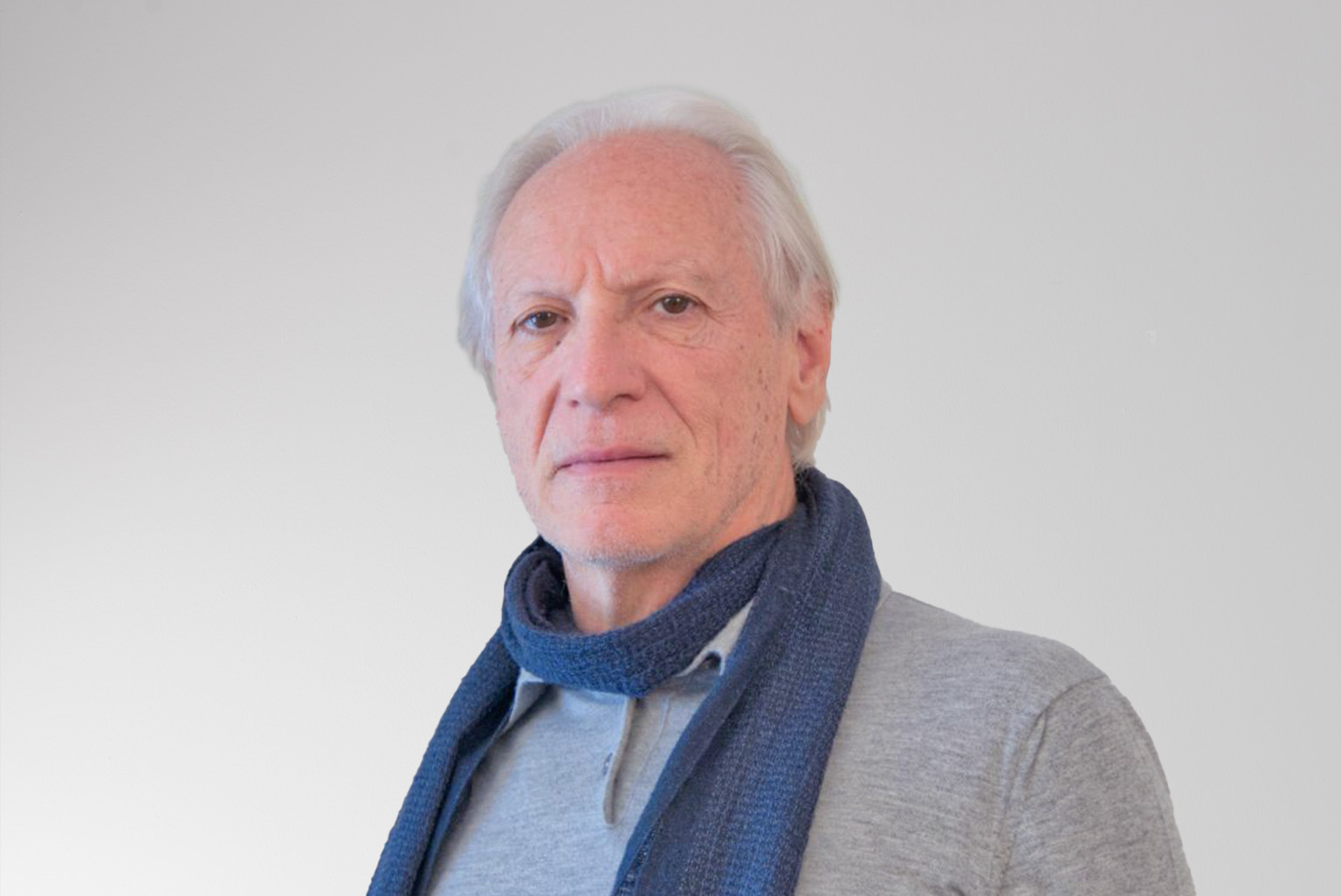 Our People - Trasteel - The New Steel Value Chain