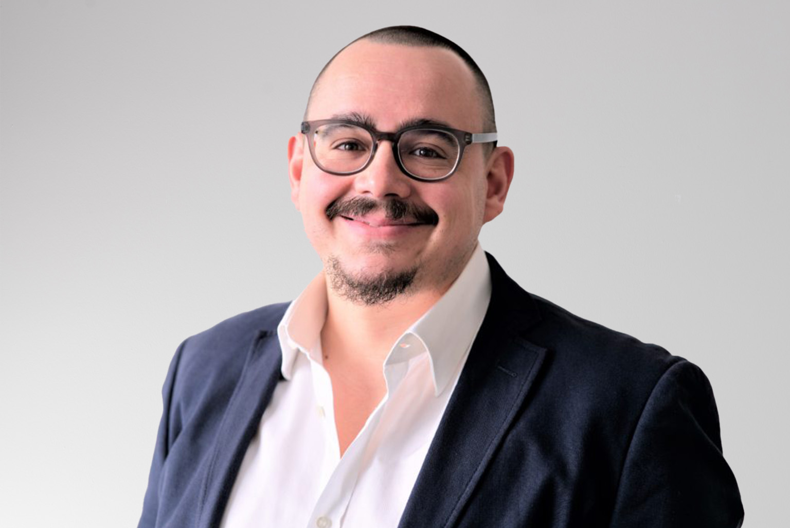 Our People - Trasteel - The New Steel Value Chain